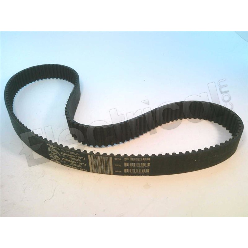 1120-8MGT-30 Gates Belt Machine Part