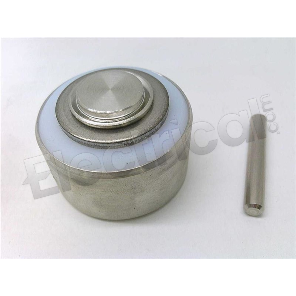 Burkert Easy Fluid Control Sys 11202 Valve Repair Kit Valve