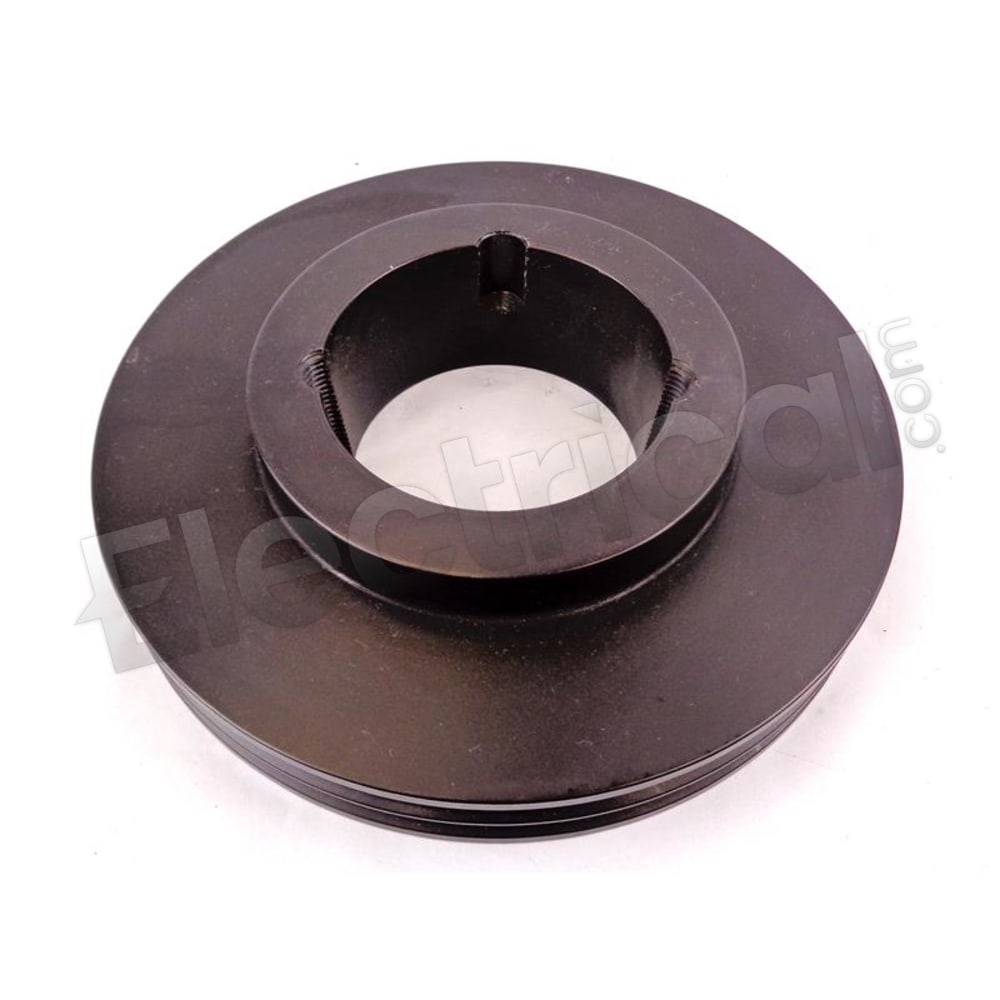 ABB 112023 Pulley/Sheave Machine Part