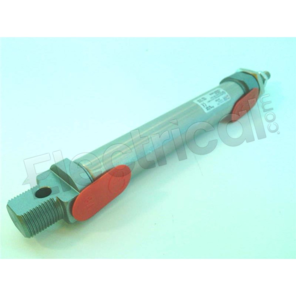 Metal Work Pneumatic 1120250125CN Pneumatic Cylinder Pneumatic