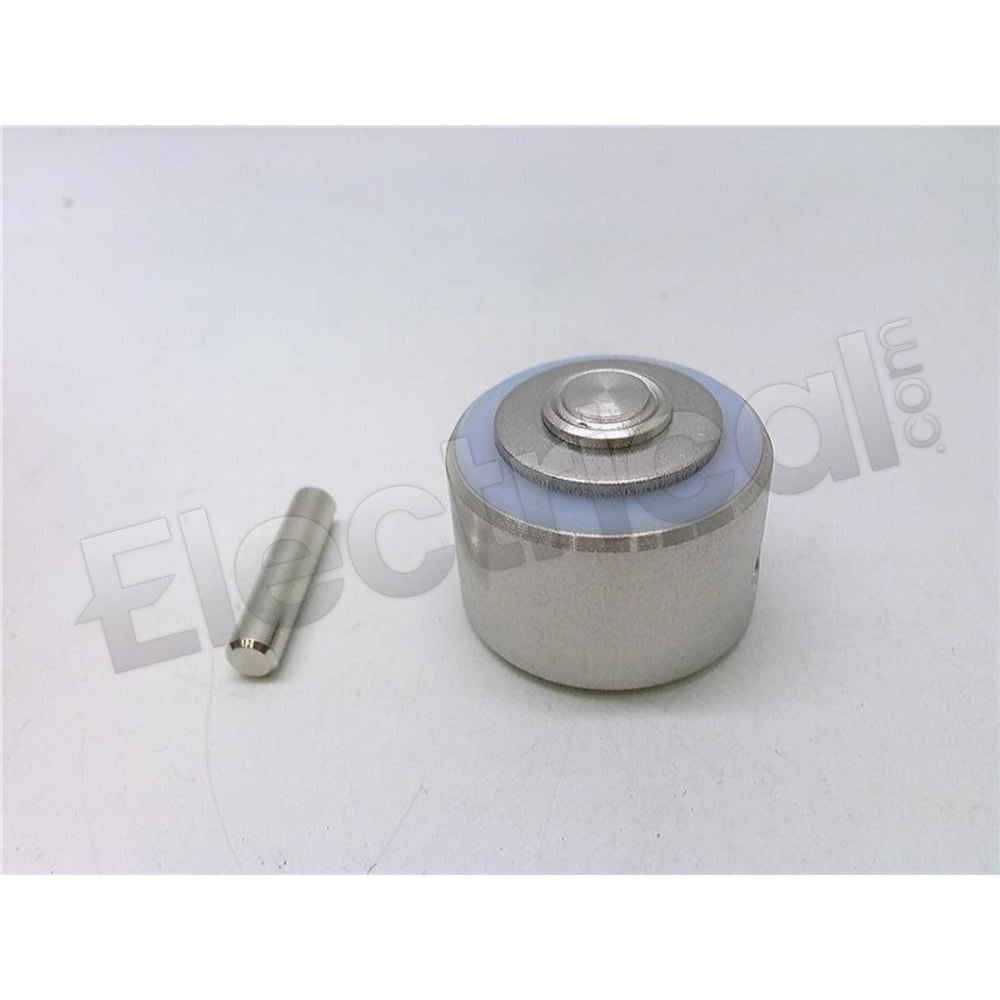 Burkert Easy Fluid Control Sys 11208 Valve Repair Kit Valve