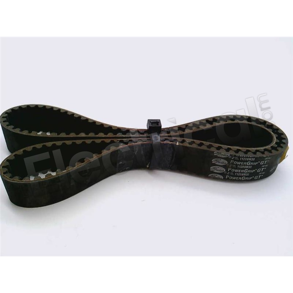 11208M30 Gates Belt Machine Part