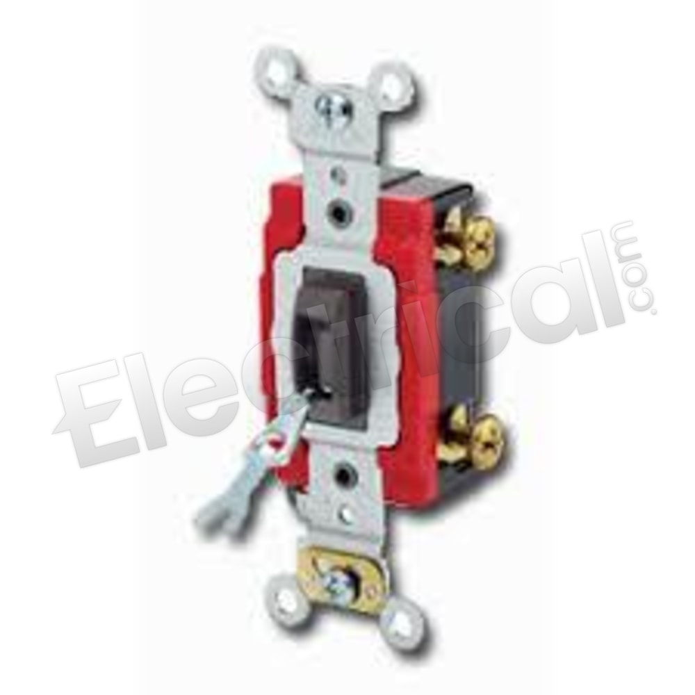 1121-2L Leviton Switch & Dimmer Electrical Product