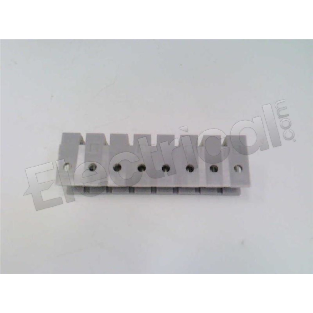 ABB 11222824 Connector/Terminal/Pin Electrical Component