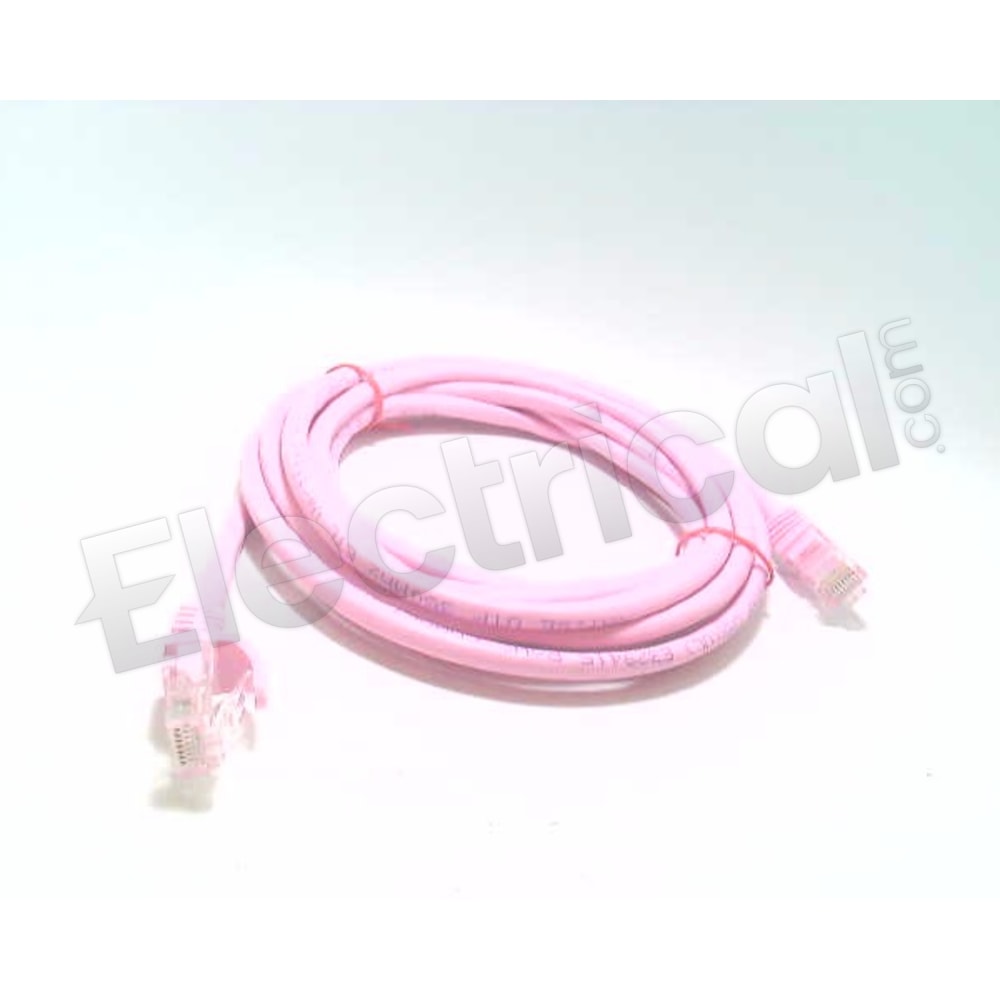 Bosch 11240 Hammer Tools