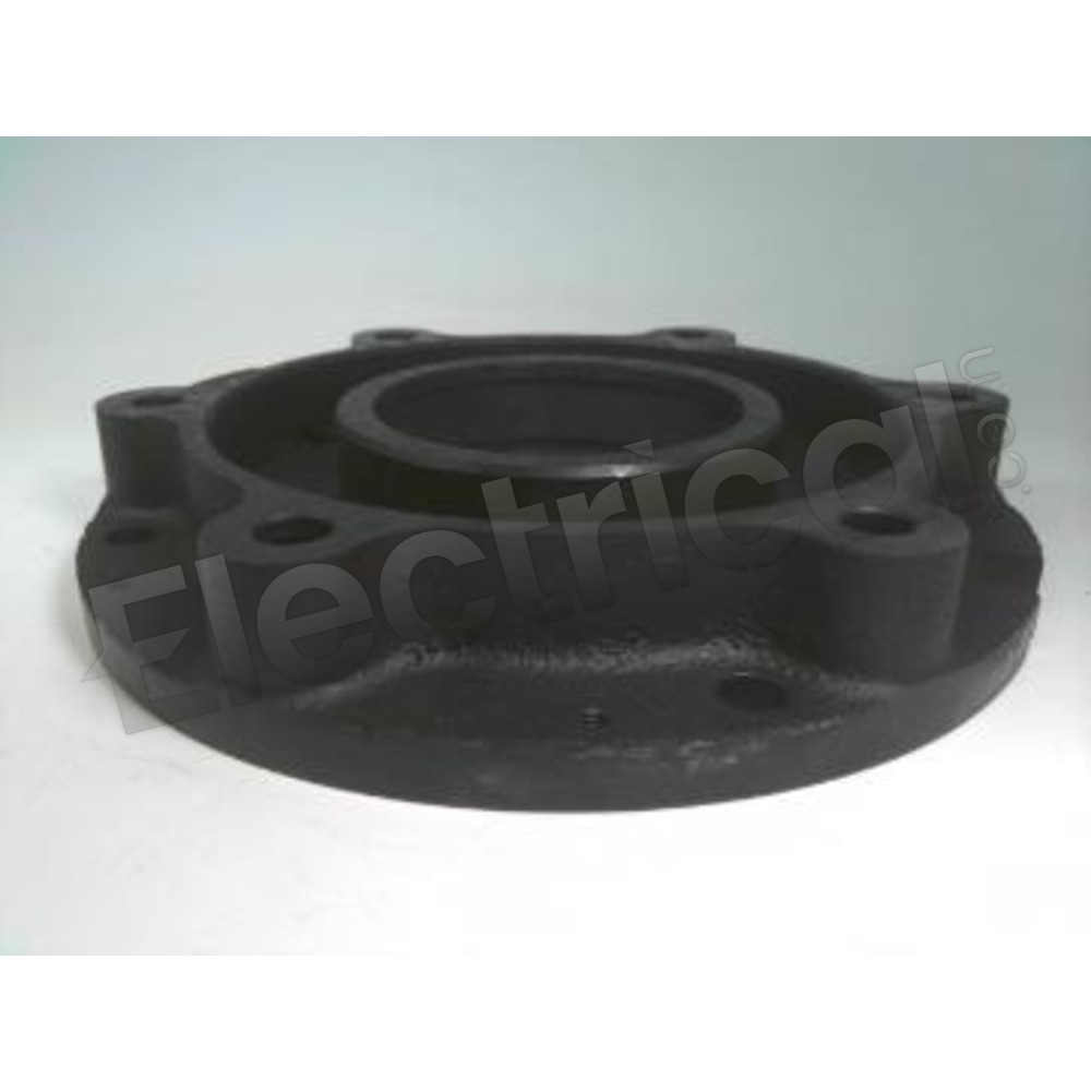 Nexen Group 11241 Chamber Machine