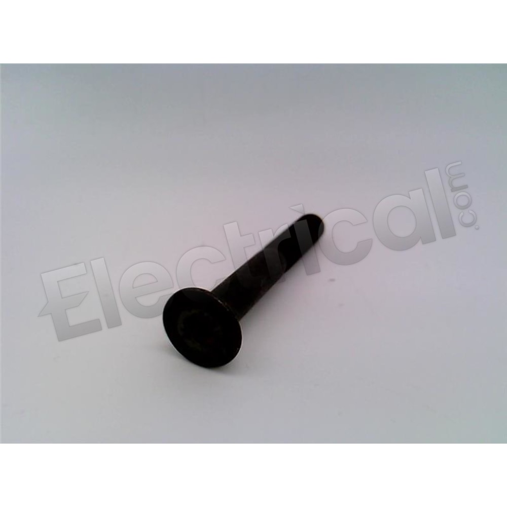 1124262 Fastenal Screw Machine Part