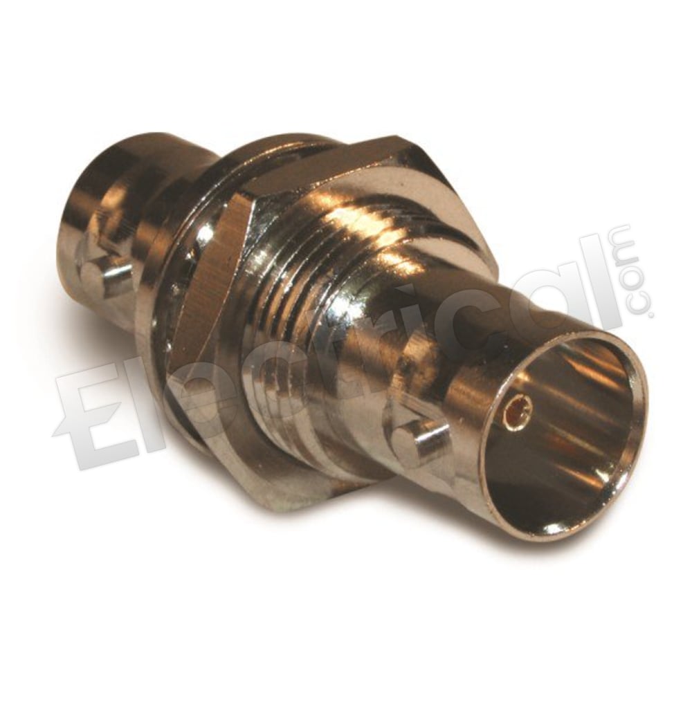 112438 Amphenol Connector/Terminal/Pin Circuit Breaker