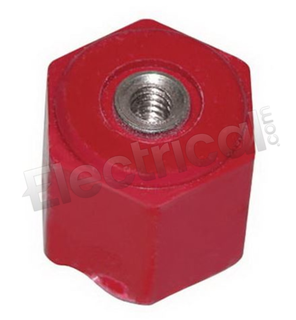 1125-A1 Mar Bal Incorporated Machine Parts Machine Part