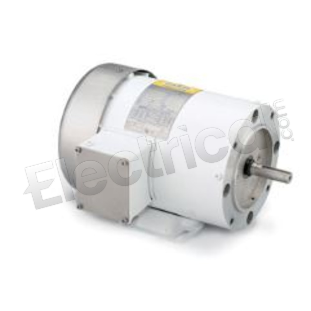 Regal Beloit 112524.00 Motor Automation
