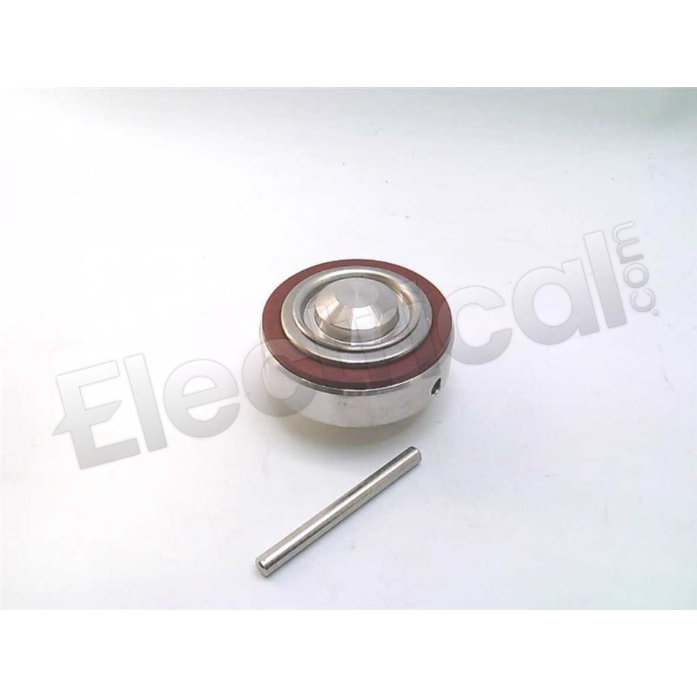 Burkert Easy Fluid Control Sys 11267 Valve Repair Kit Valve