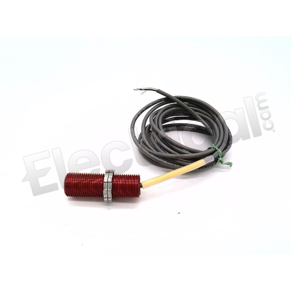 Kema Keur 1129 Power Supply Accessory Power Supply