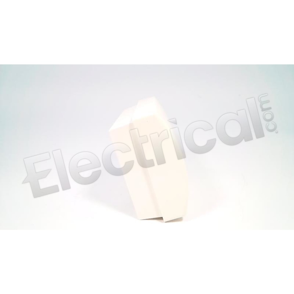 Dmp Corporation 1129-W Fire Safety Building Maintenance