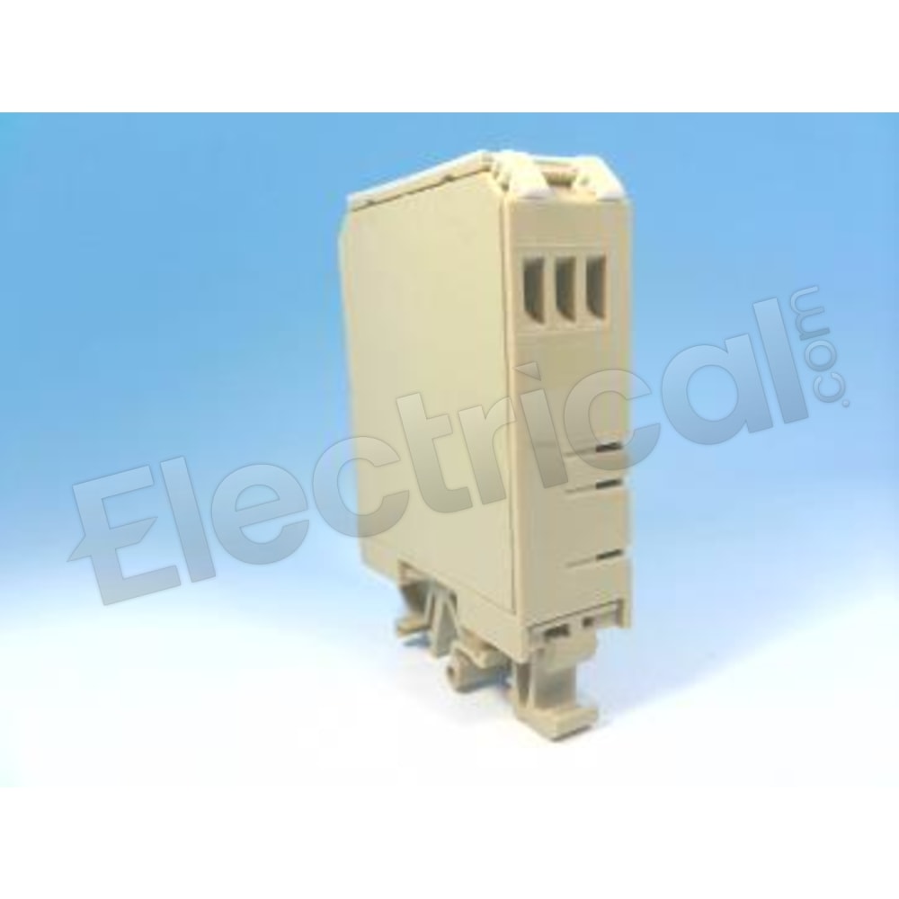 Weidmuller 1129060000 Sensor Automation