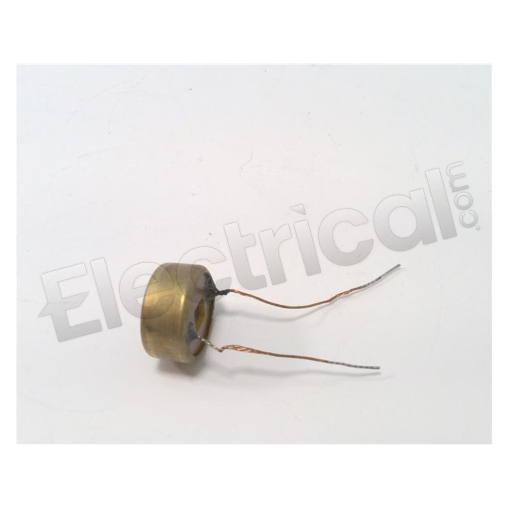 112942-A RCA Microphone Audio Visual