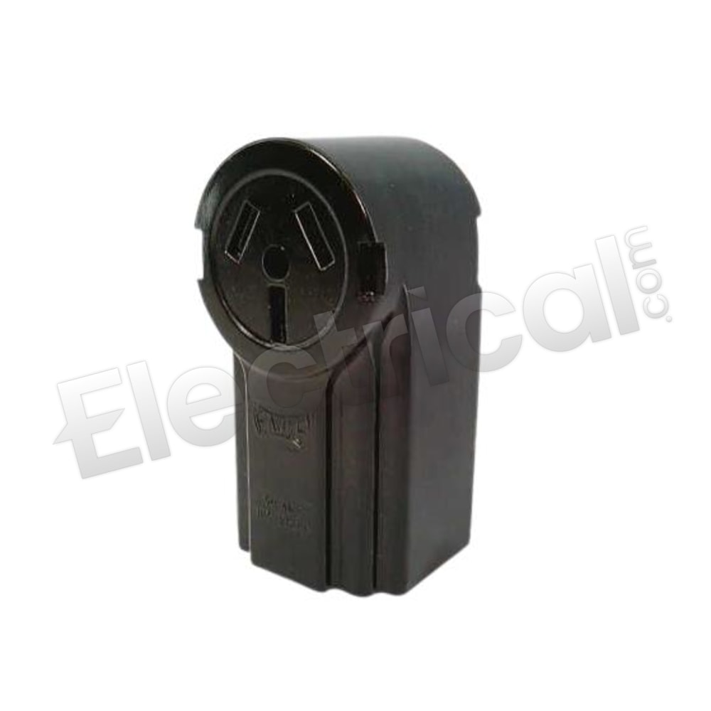 Eagle Electric 112BK-BOX Power Supply Accessory Safety Equipment