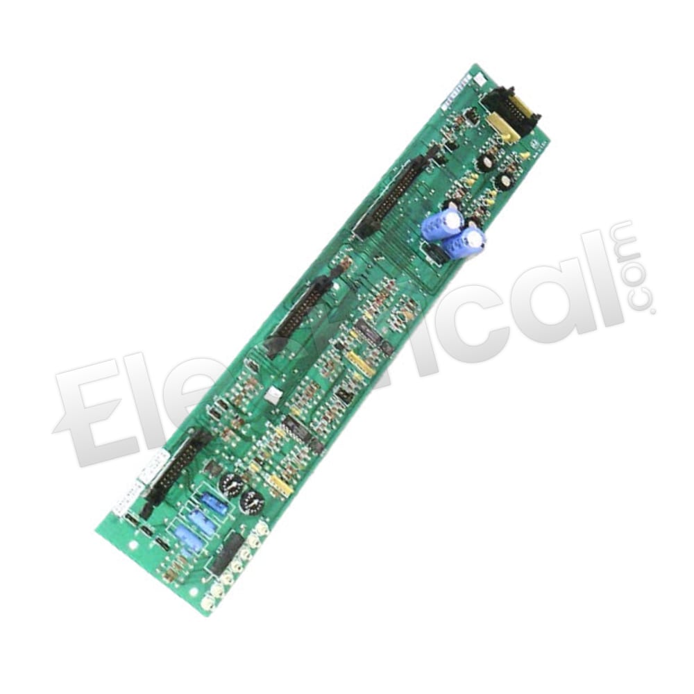 113-578 Allen-Bradley Industrial Computer Accessory Automation