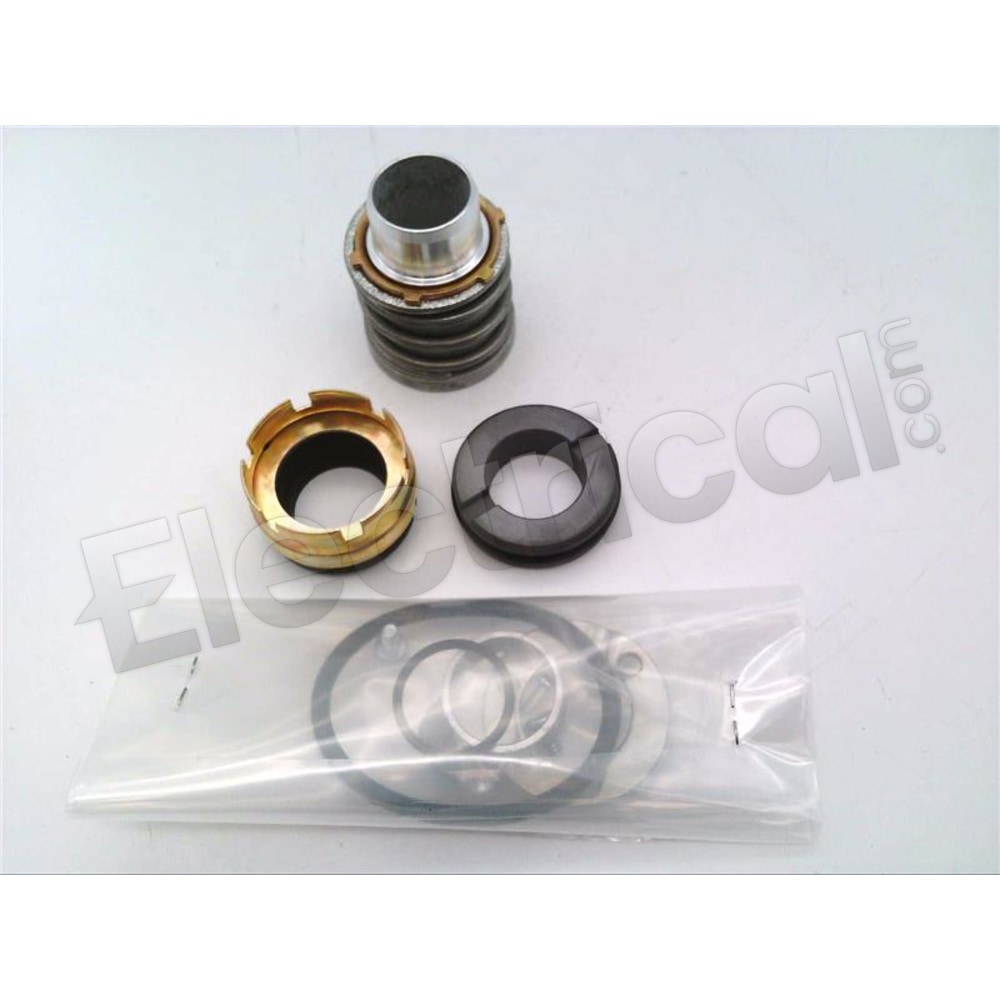 113-CXB6 Corken Pump Repair Kit Pump