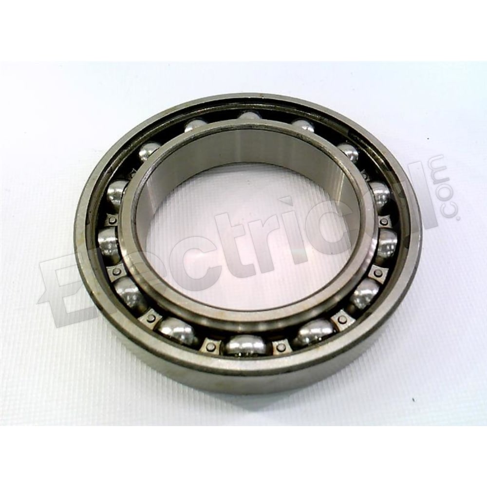 SKF 113-KSF Bearing Machine Part