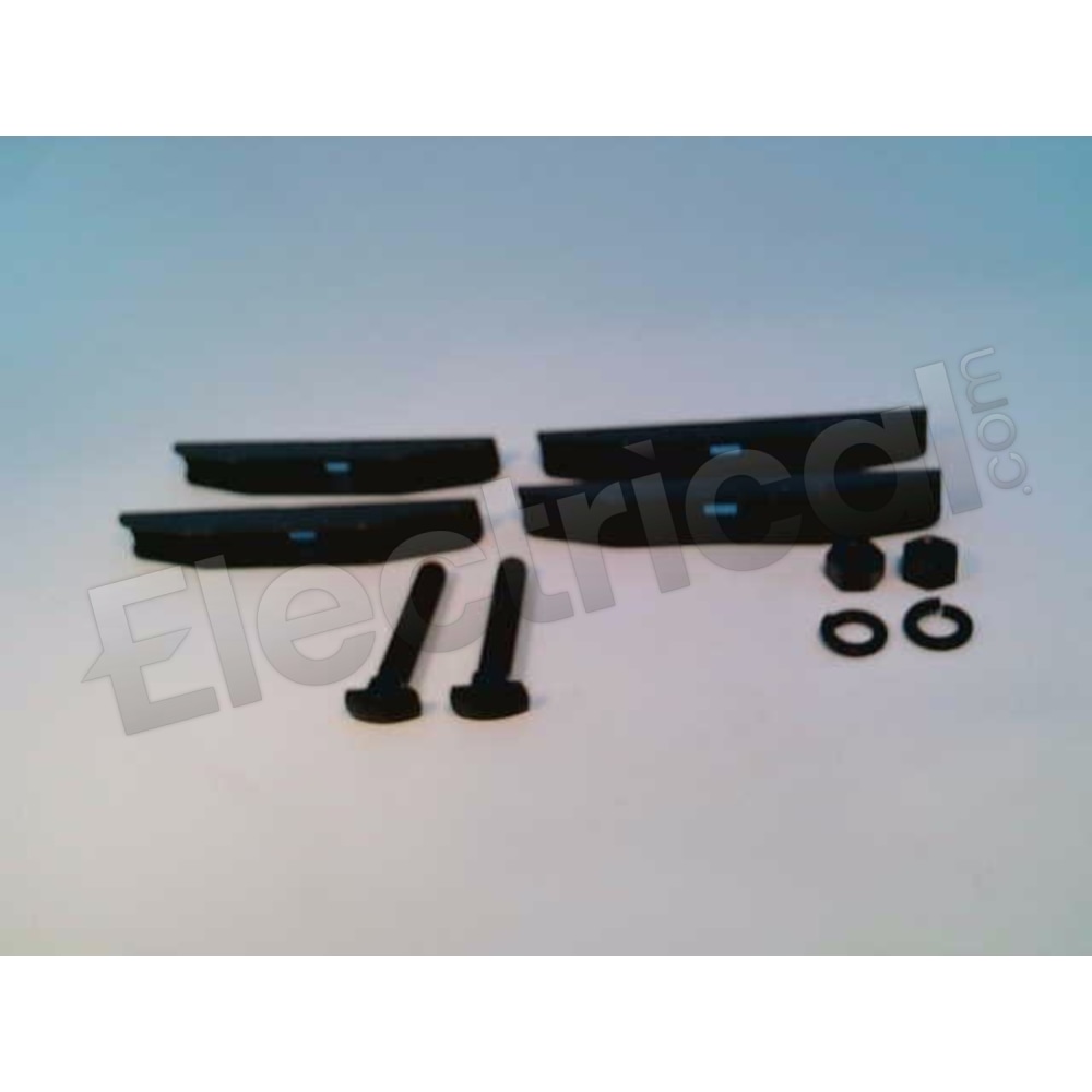 Chatsworth Products Inc 11301-701 Nut/Bolt/Rod/Washer Machine Part