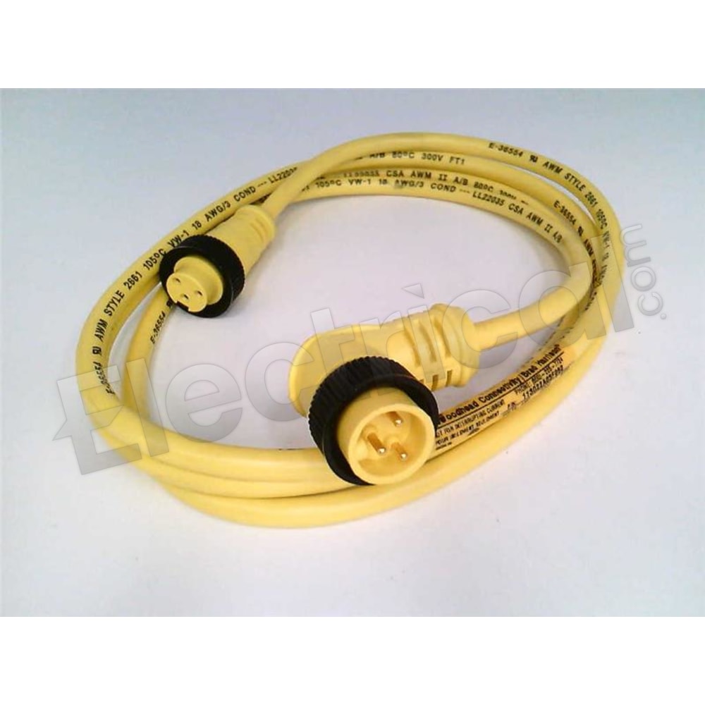 Molex 113022A03F060 Sensor Automation