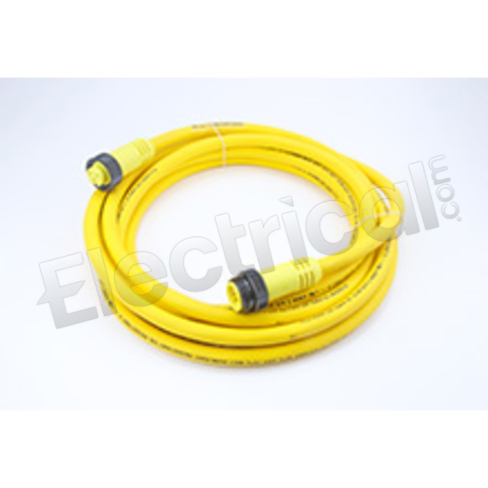 Molex 113030K13M540 Sensor Automation