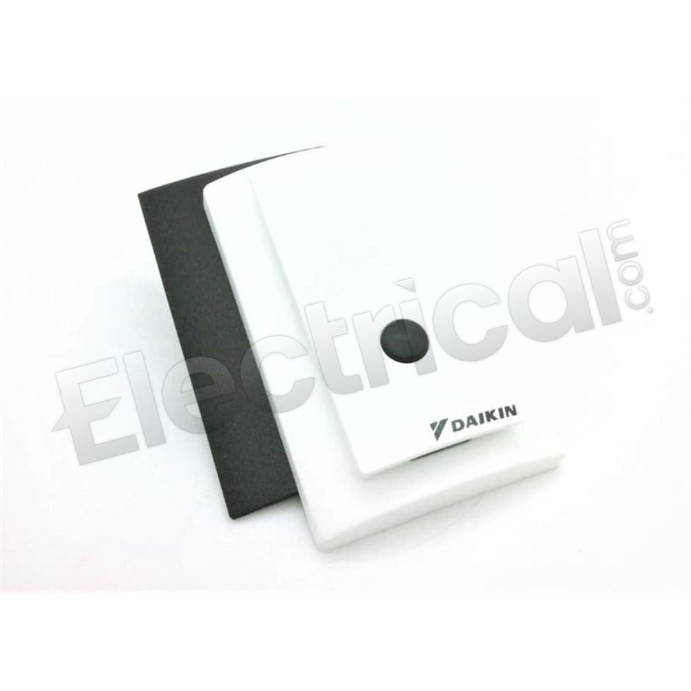 Daikin Industries 113117701 Sensor Automation