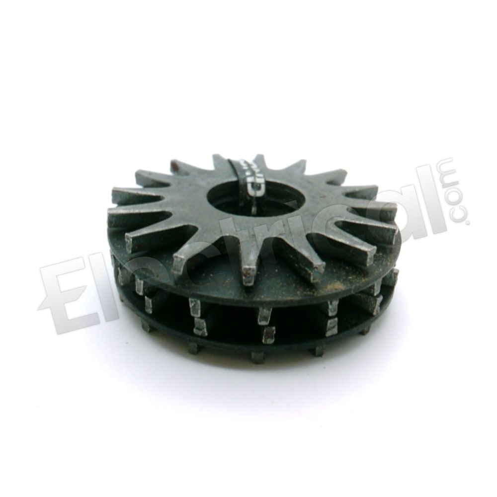 Desmond Wheel Dressers 11320 Grinding Wheel Machine Part