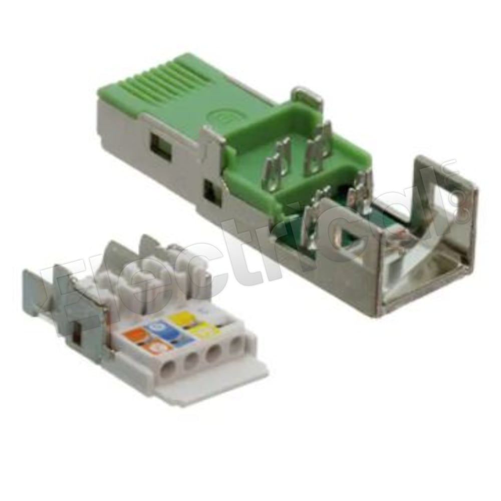 Weidmuller 1132030000 Sensor Automation