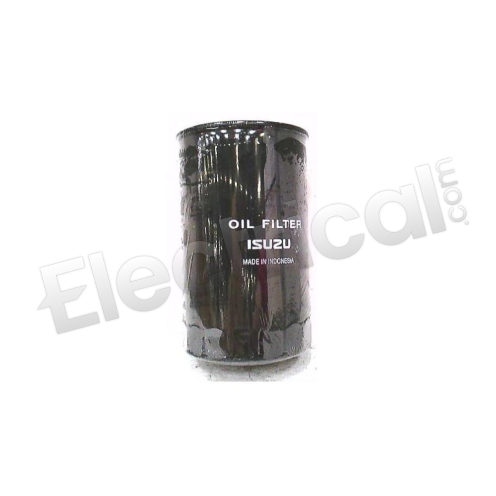 1132402322 John Deere Oil Filter Automotive