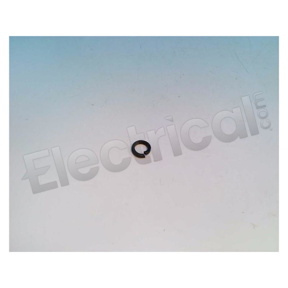 Fastenal 1133684 Nut/Bolt/Rod/Washer Machine Part