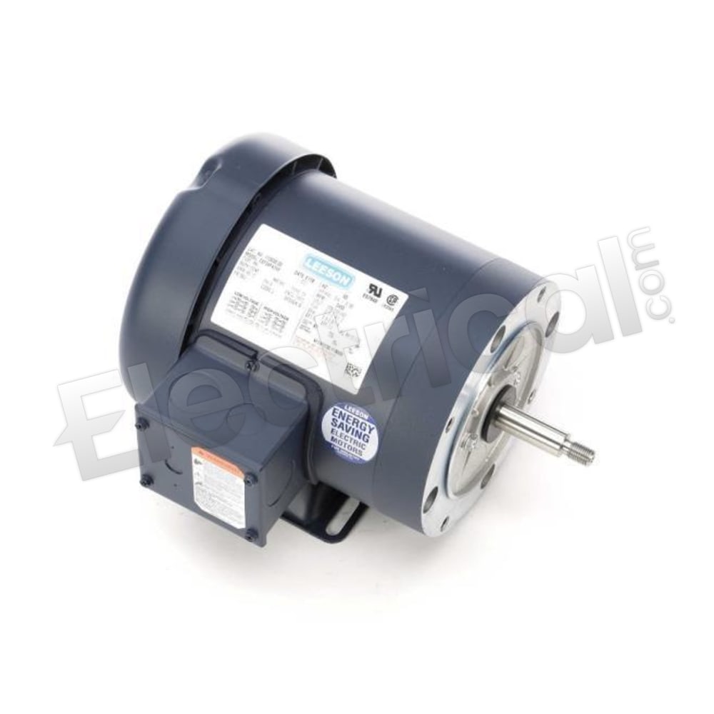 Regal Beloit 113401.00 Motor Automation