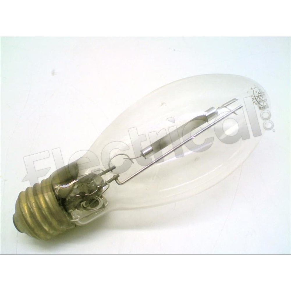 11345 Philips HID-Halide/Sodium/Mercury Vap Lighting