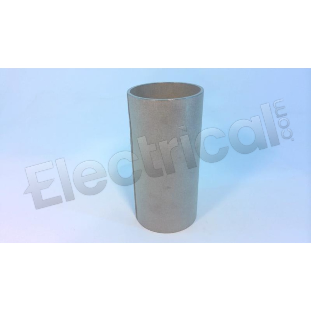 SMC 11345-5S Pneumatic Filter Pneumatic