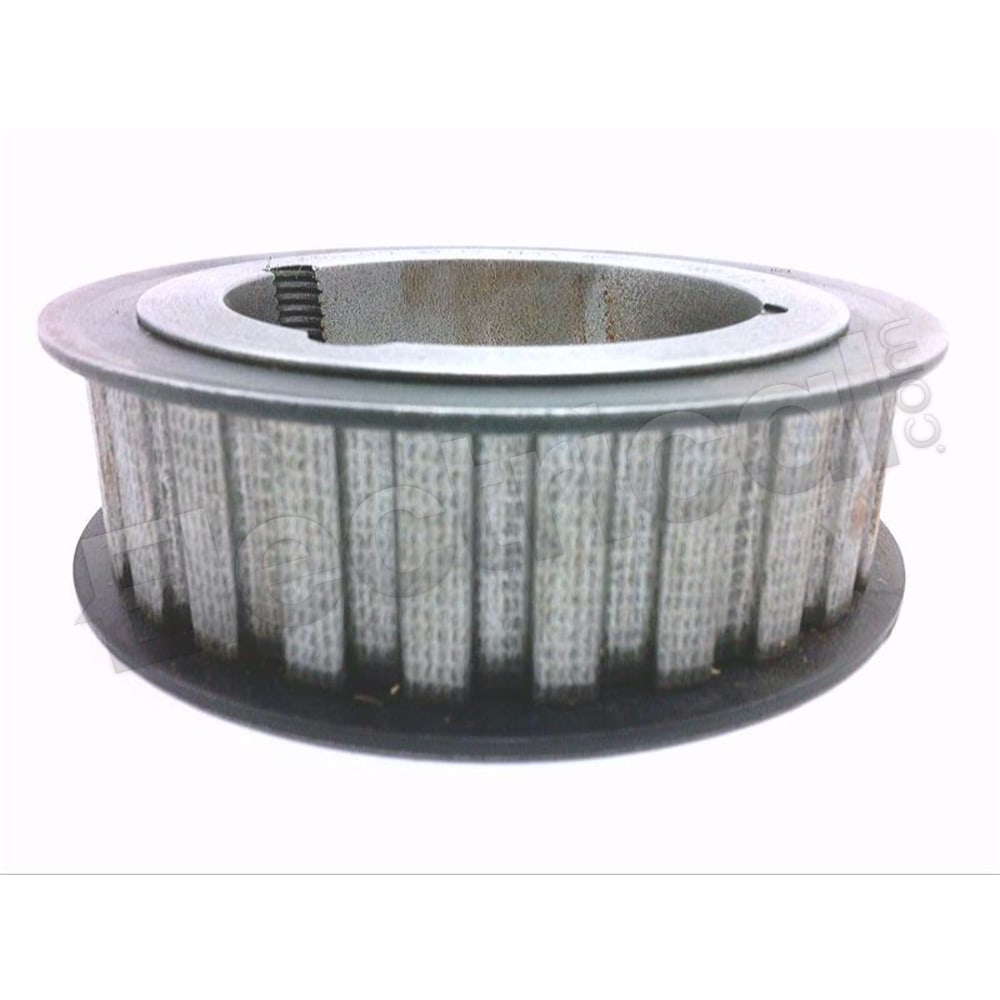 ABB 113615 Sprocket/Gear Machine Part