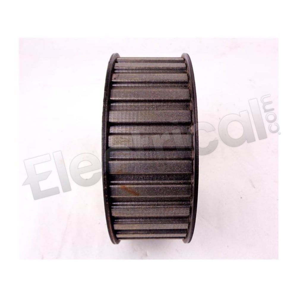 ABB 113673 Sprocket/Gear Machine Part