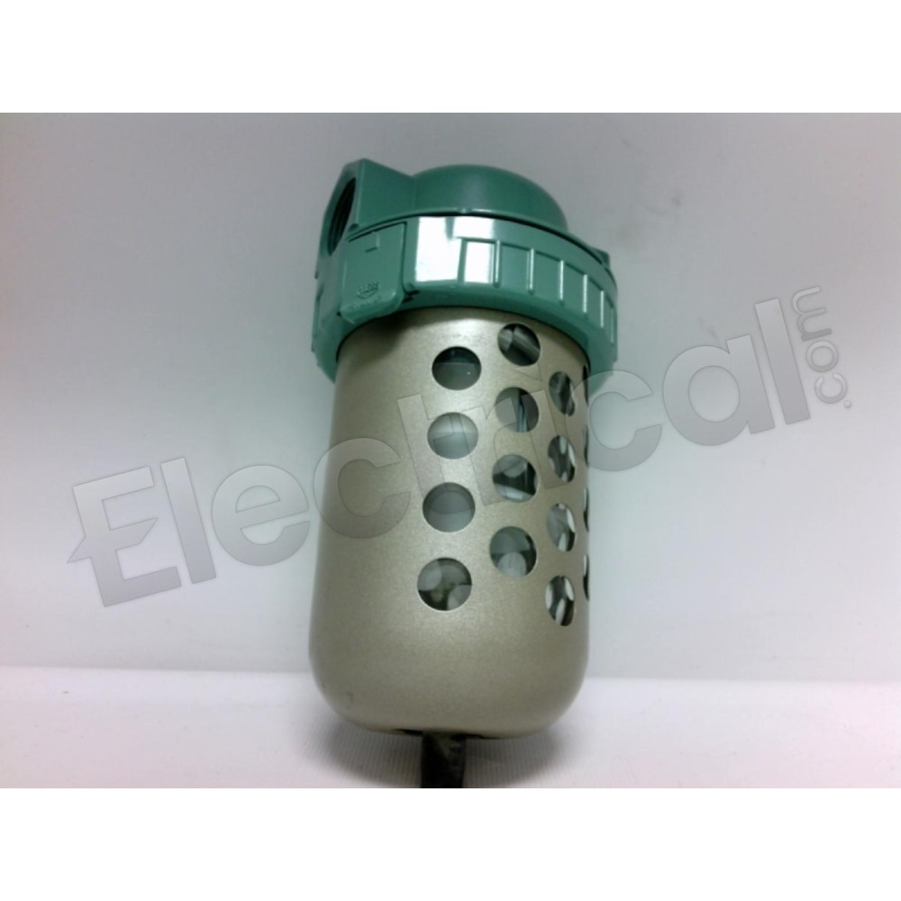 1137-6C-E CKD HVAC Air Filter HVAC