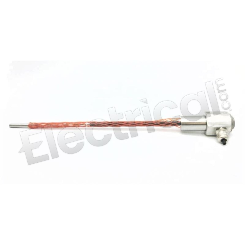 Endress+Hauser 11371-111 Automation Switch Automation
