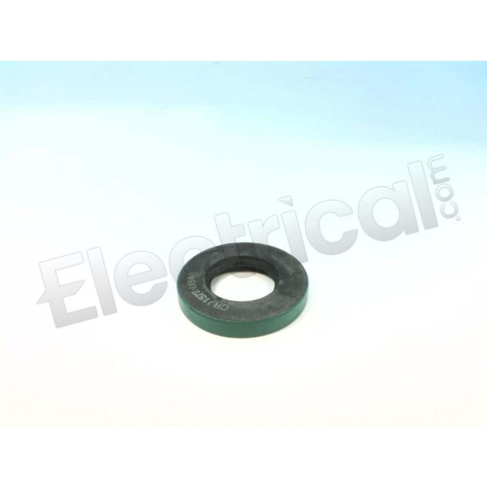 SKF 11372 Seal Machine Part