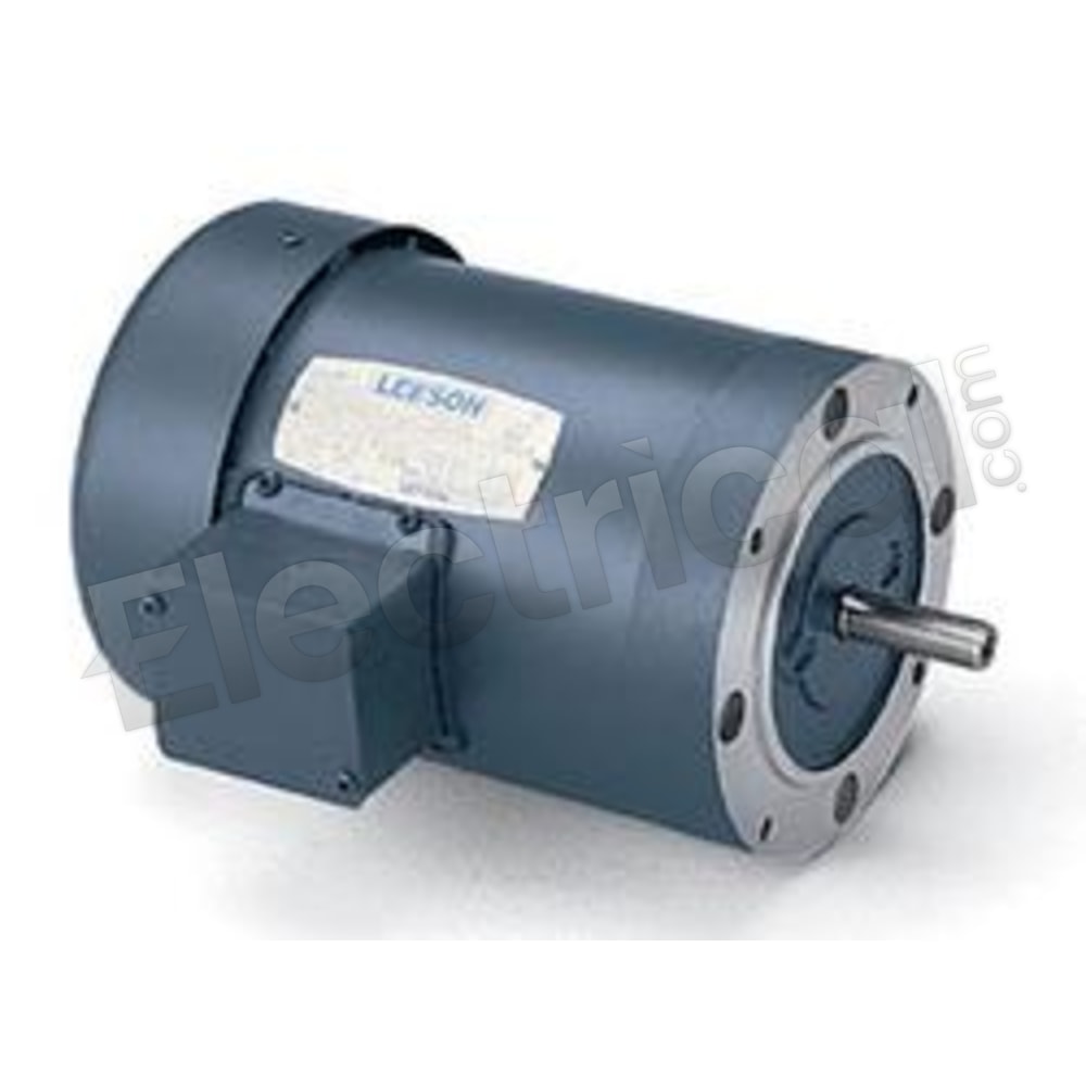 Regal Beloit 113890.00 Motor Fuse