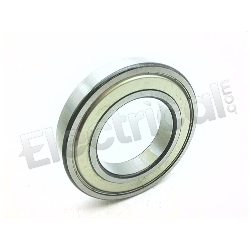 SKF 113KSFF Bearing Machine Part