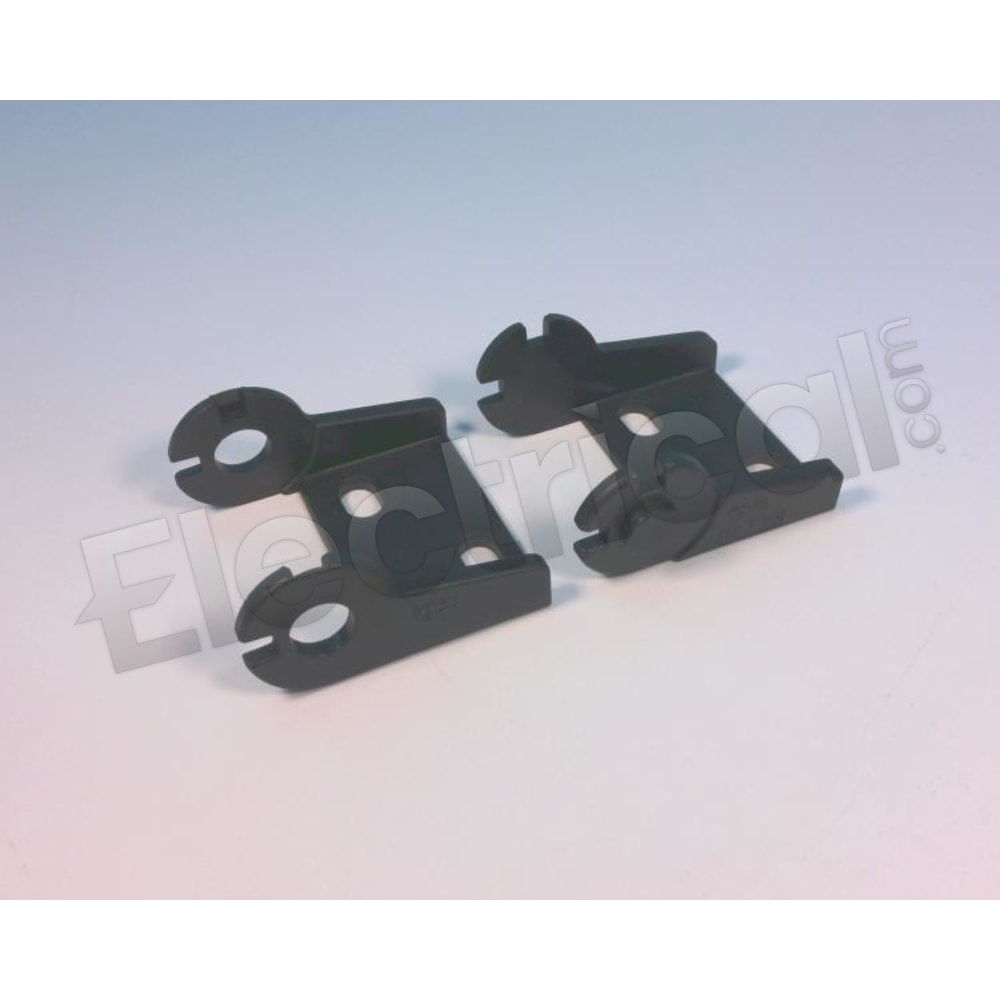 114-3-12P IGUS Bracket Machine Part