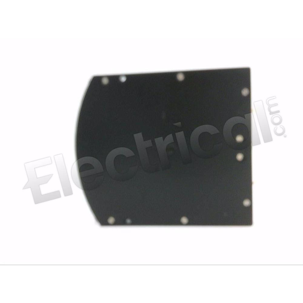 Eil Instruments 1140-VB Power Meter Automation