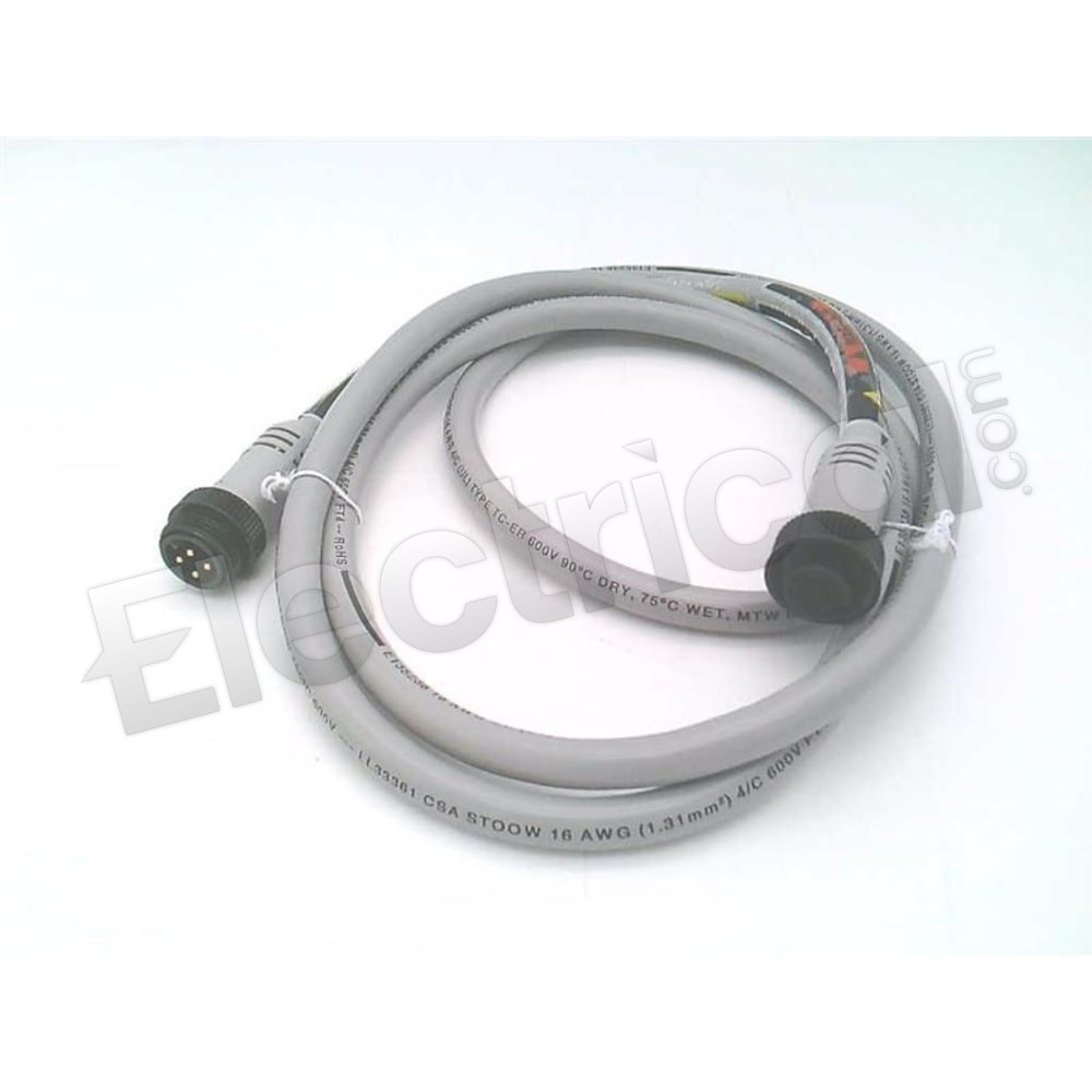 114030A45M020 Molex Sensor Automation