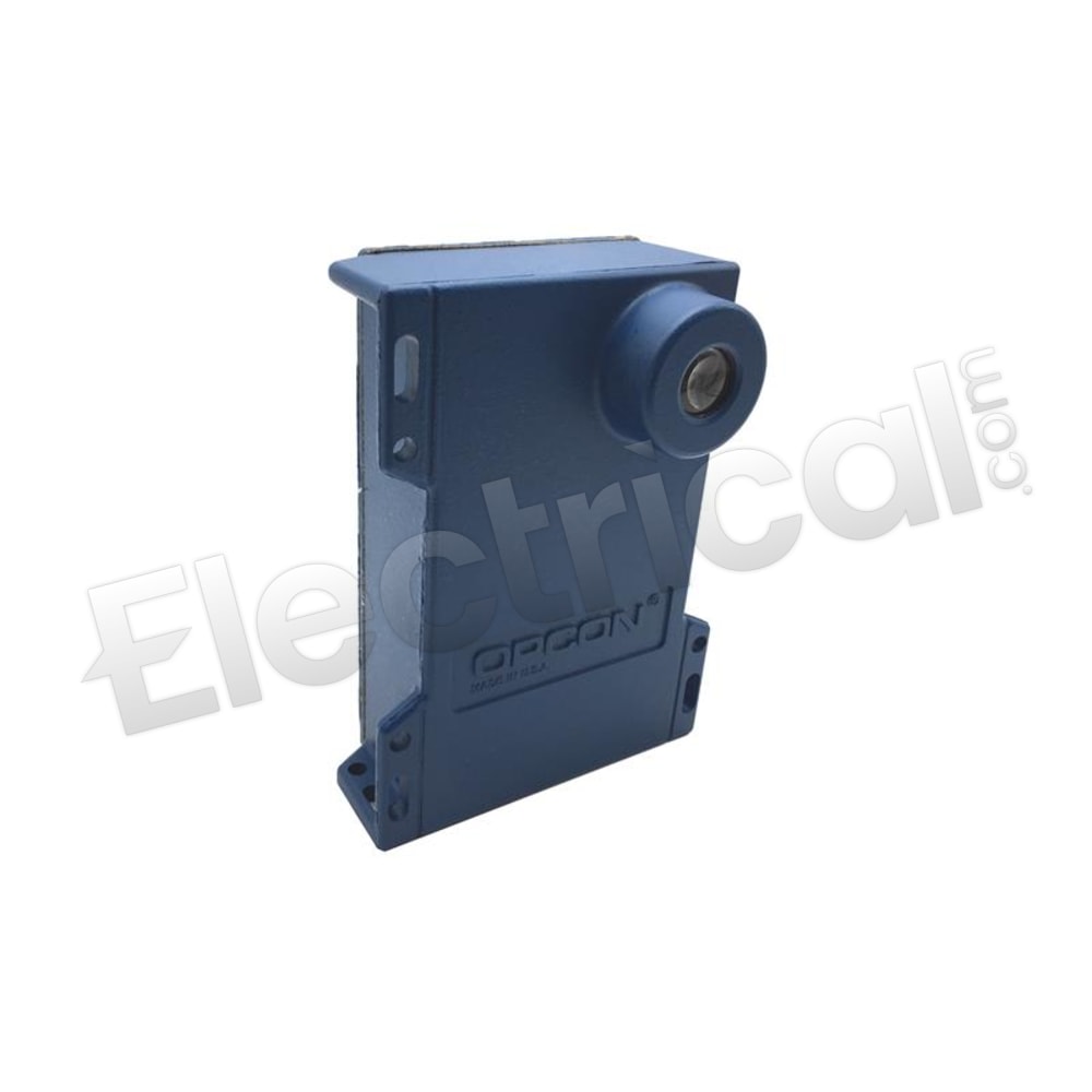 Eaton 1140C-101 Sensor Automation
