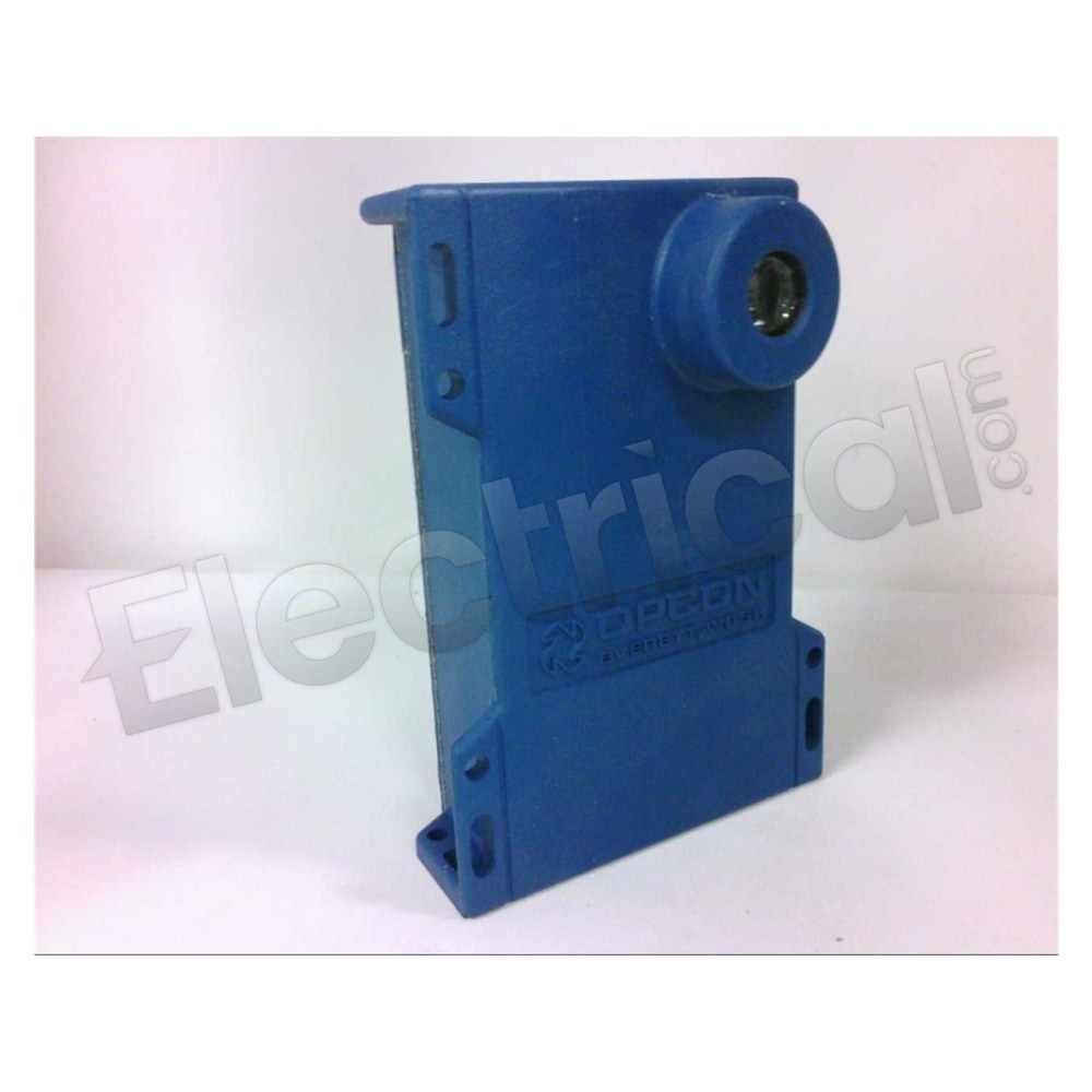 Eaton 1141C-101 Sensor Automation