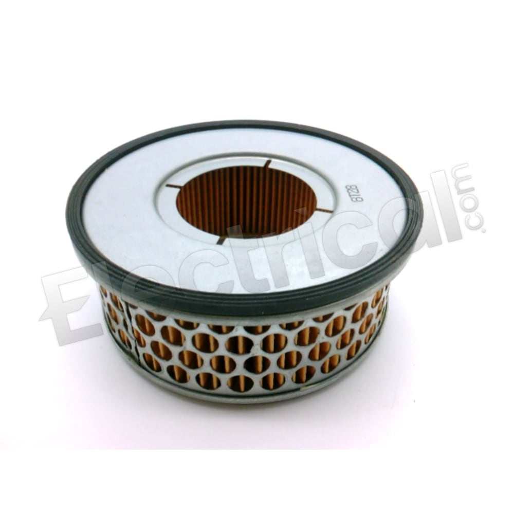 Kubota 11420-11180 Air Filter Automotive