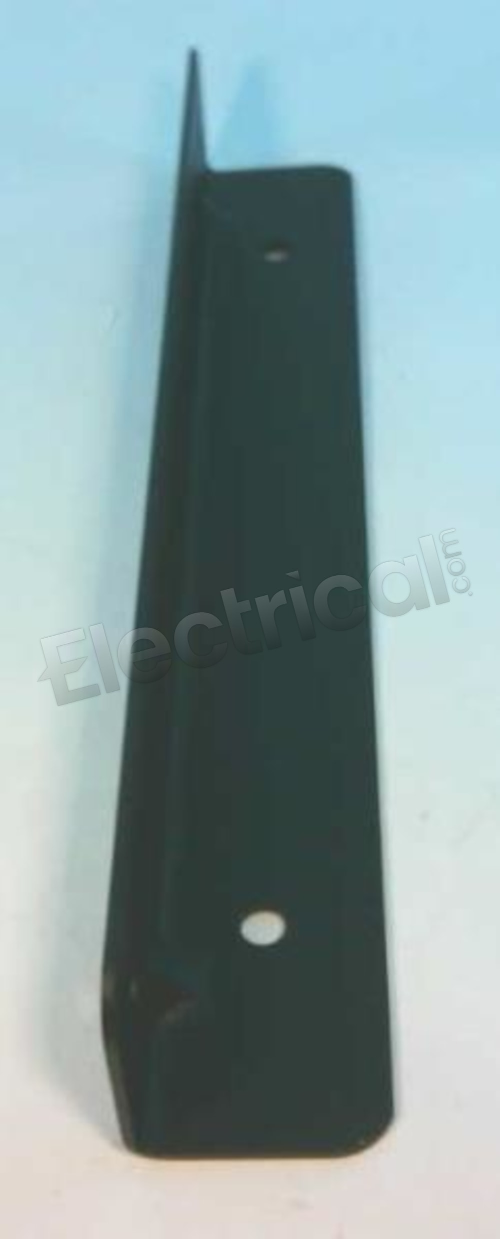 Chatsworth Products Inc 11421-712 Part And Accessory Circuit Breaker