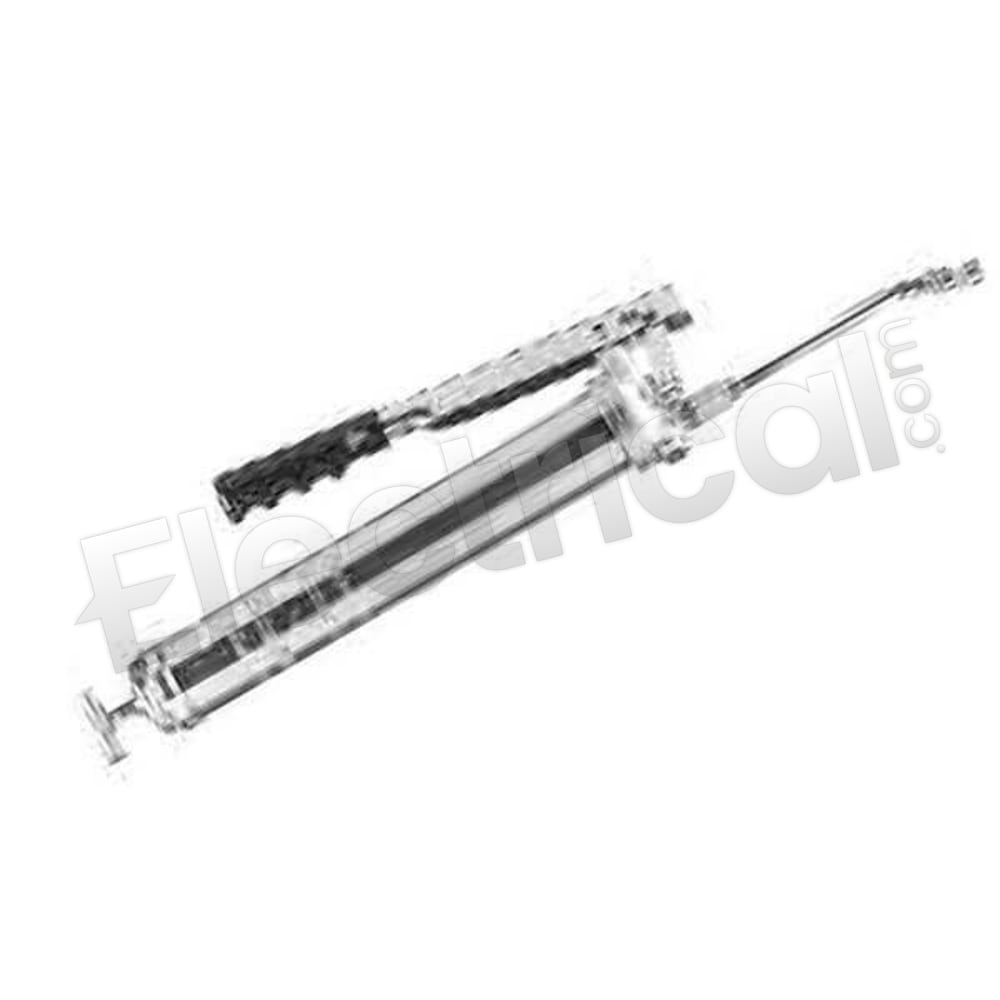 Lincoln Industrial 1145 Grease Gun/Applicator Tools