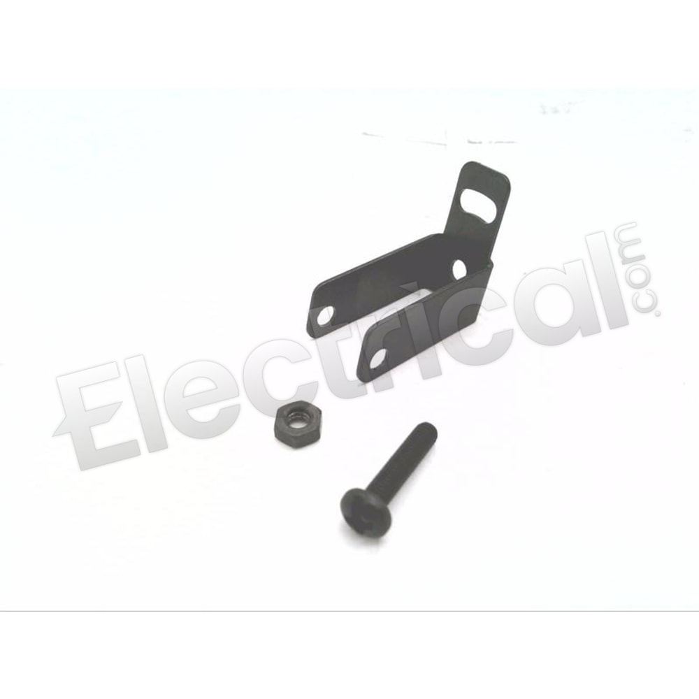 Baumer 114501 Contact Kit Motor Control